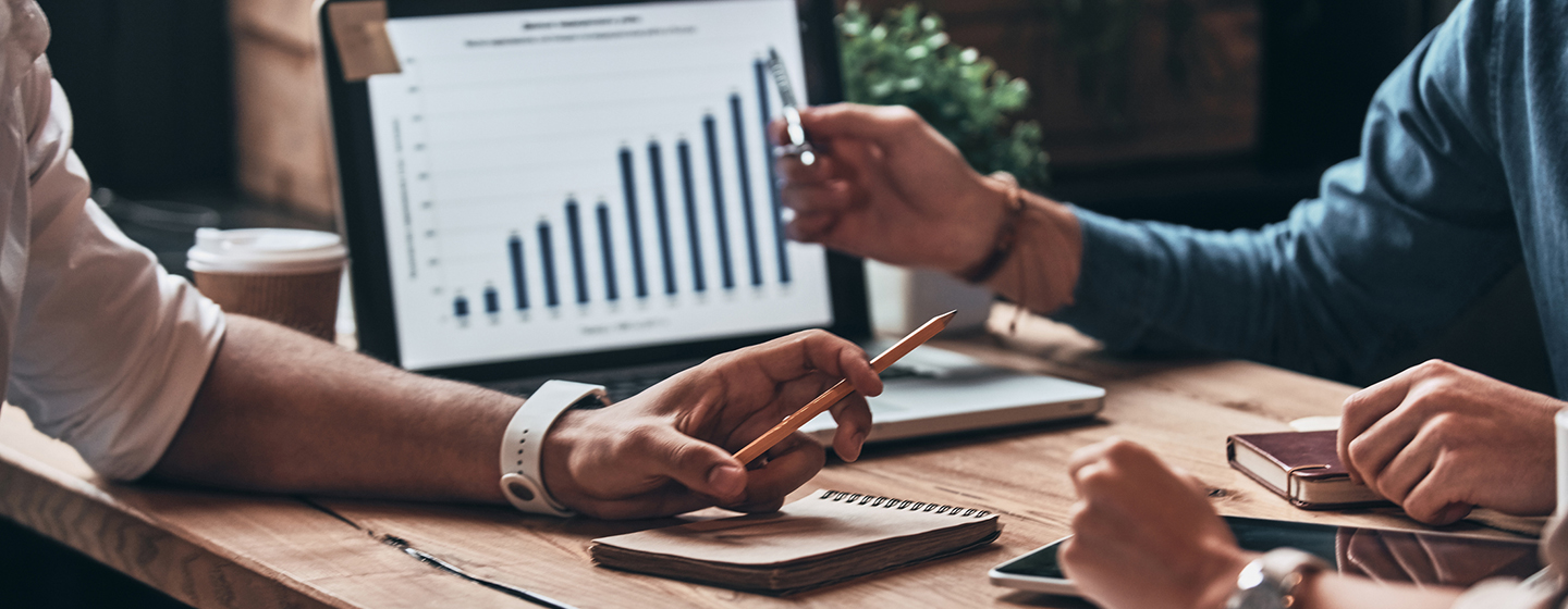 Facturas Solred: ¿cómo recibirlas por correo electrónico? | Repsol