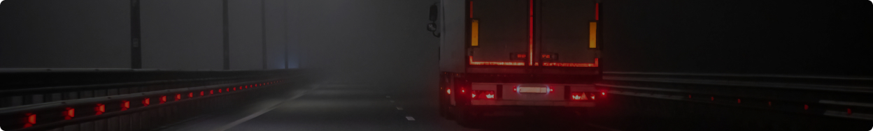 Solred · Tu partner en movilidad | Repsol