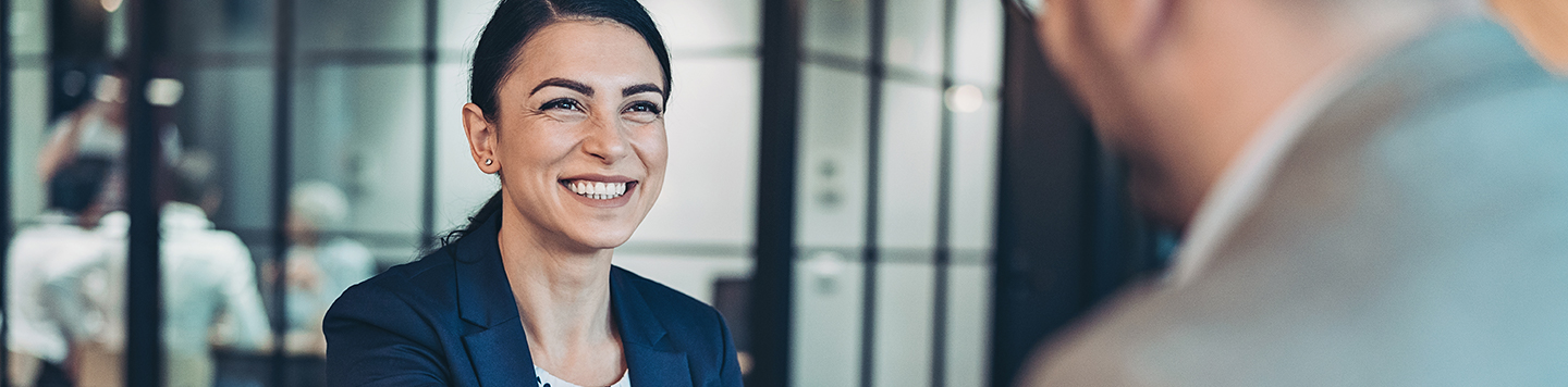 Otros servicios Solred: Via T, Telemat, Pago en talleres e ITV | Repsol