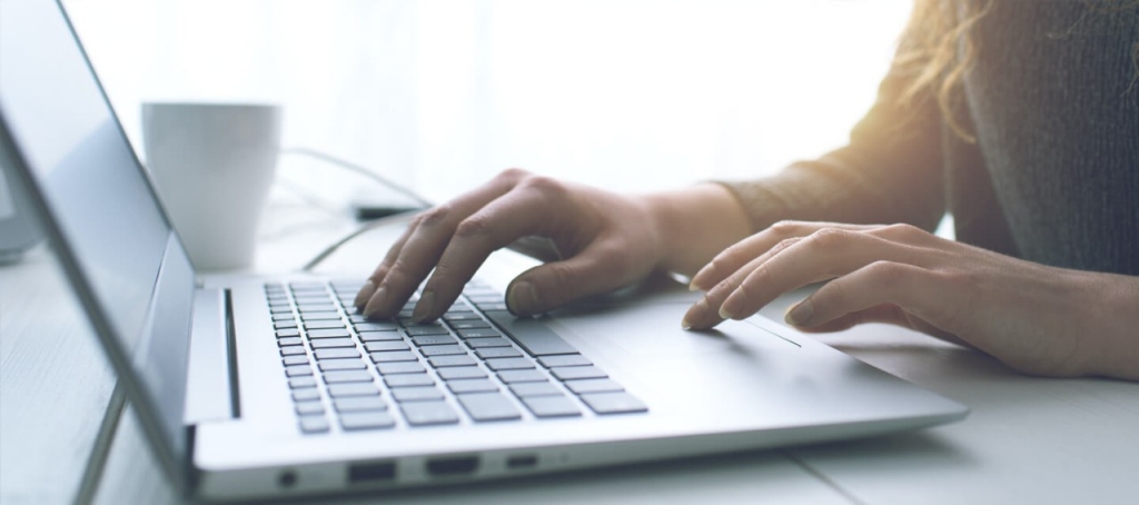 FAQs para Empresas: Solred | Repsol
