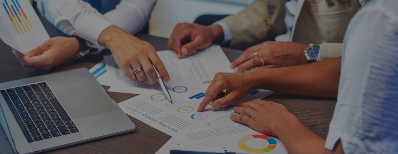 ¿Cuál es el consumo medio de gas de un restaurante? | Repsol