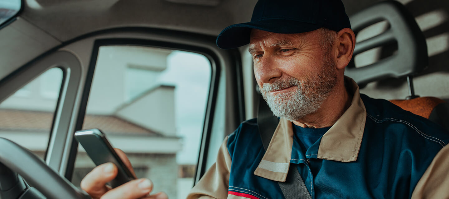 Solred y Waylet para profesionales y empresas | Repsol