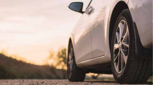 Coches a gas: cómo son y qué beneficios te ofrecen | Repsol