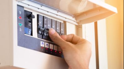 ¿Qué es el Interruptor General Automático (IGA)? | Repsol