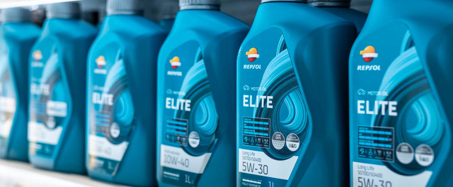 Productos para tu vehículo y hogar en nuestras estaciones de servicio ...