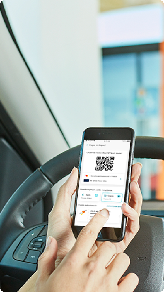Amazon Locker: Punto de Recogida Amazon cerca | Repsol