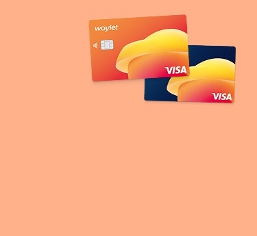 Tarjeta Waylet: tu nueva tarjeta de crédito | Repsol