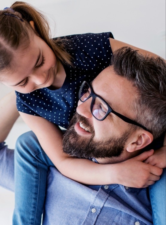 Repsol Solmatch: ¿Qué significa y cómo funciona? | Repsol