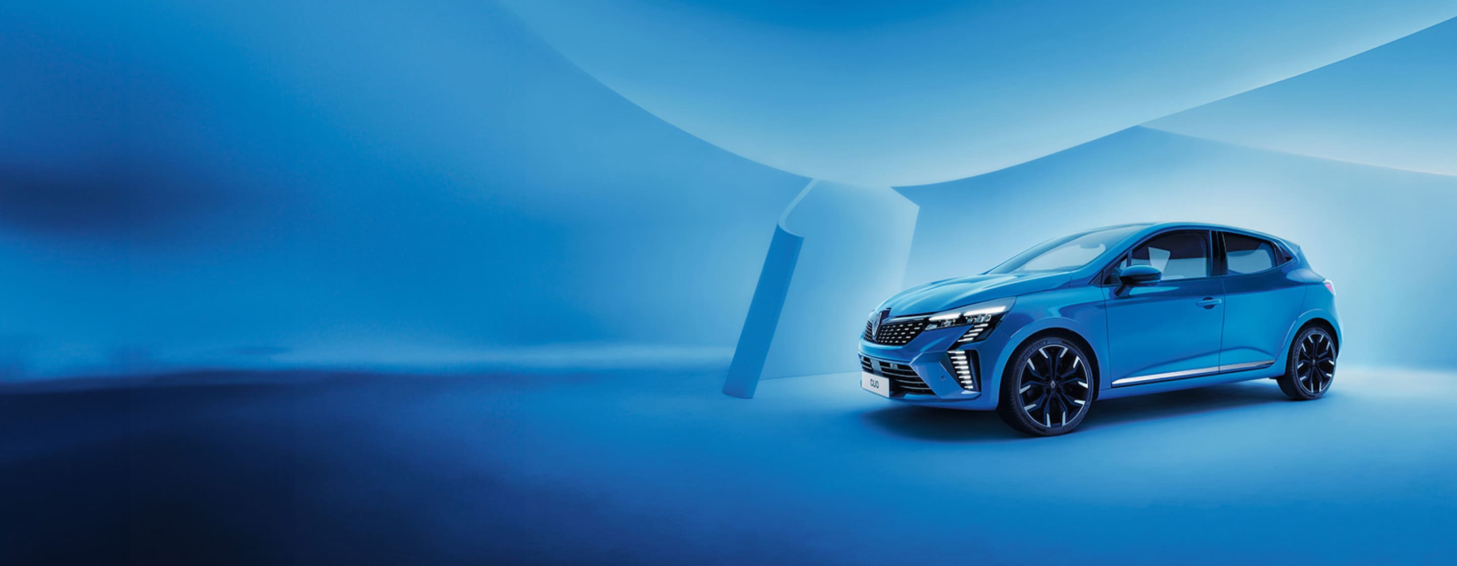 Campaña Renault y renew - 200 € en carburante Diesel Nexa origen 100 % ...