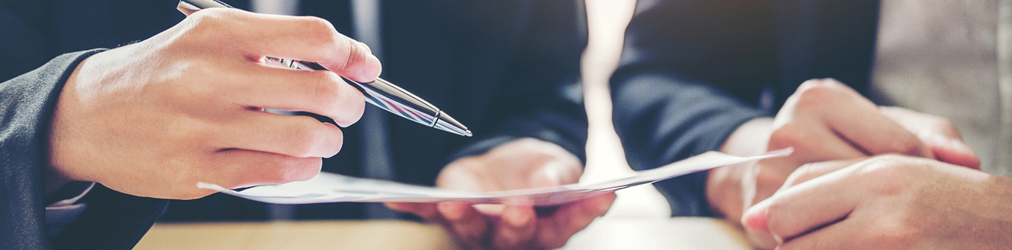 Oficinas Repsol cerca de ti | Repsol