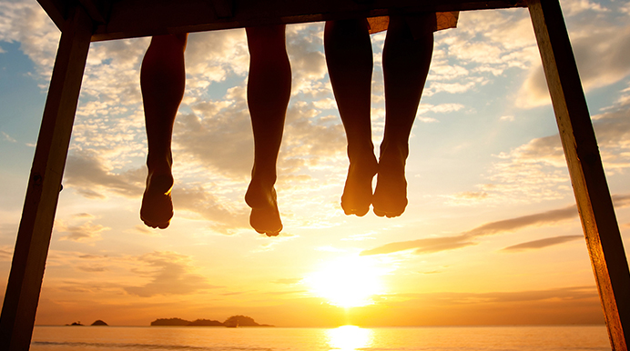 Repsol Luz y Gas: Vente ahora y empieza a ahorrar en tu factura