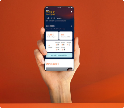 Gasolineras y Estaciones de Servicio | Repsol