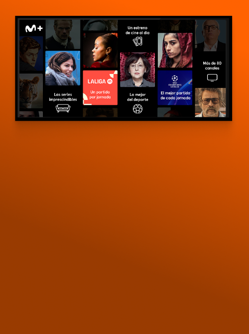 Repsol: Tu Compañía de Soluciones Energéticas