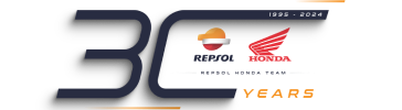Ropa Repsol Honda | Accesorios y ropa oficial MotoGP | Repsol