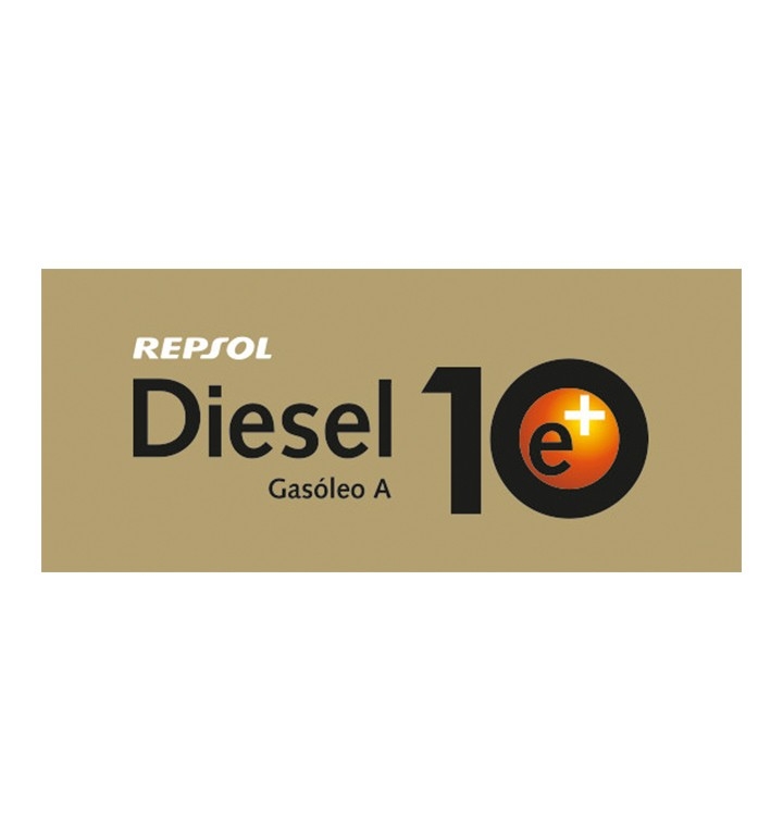 Diesel Repsol Neotech: Gasóleo A para tu vehículo | Repsol