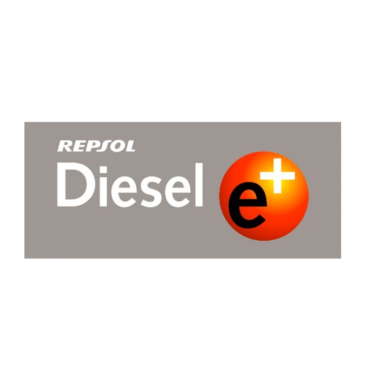 Diesel Repsol Neotech: Gasóleo A para tu vehículo | Repsol