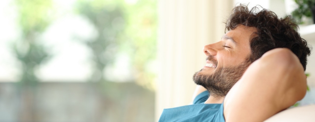 Misma luz, otra energía: Contrata Tarifa Tranquilísima | Repsol