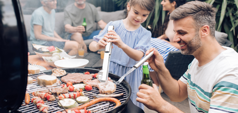 Tienda Online Repsol: Los mejores productos para tu día a día