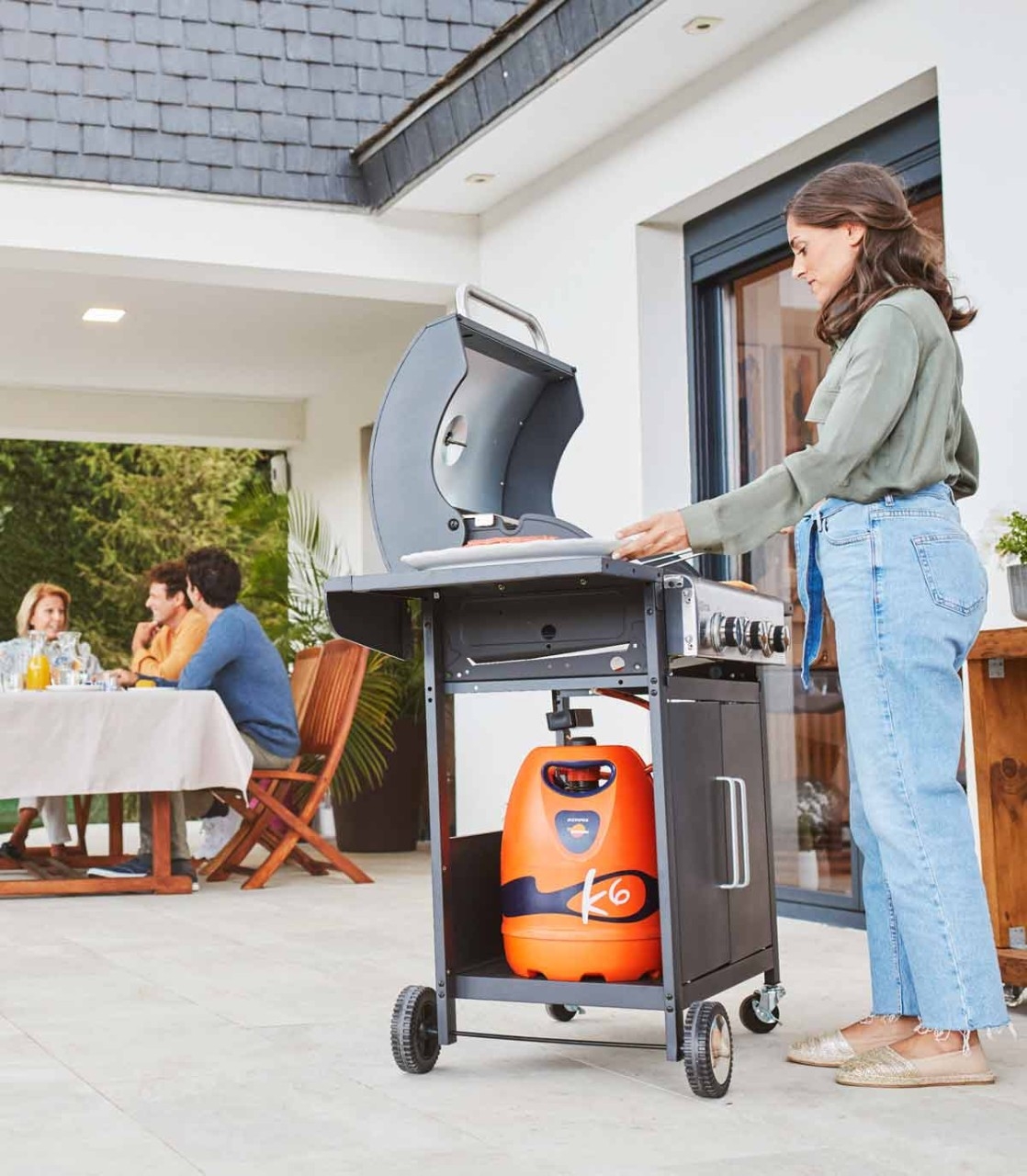 Tienda Online Repsol: Los mejores productos para tu día a día