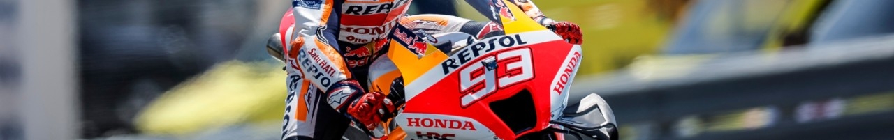 Merchandising Repsol Honda | Merchandising oficial MotoGP | Repsol