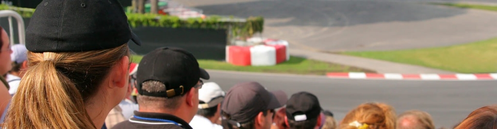 Tienda Online Repsol: Los mejores productos para tu día a día