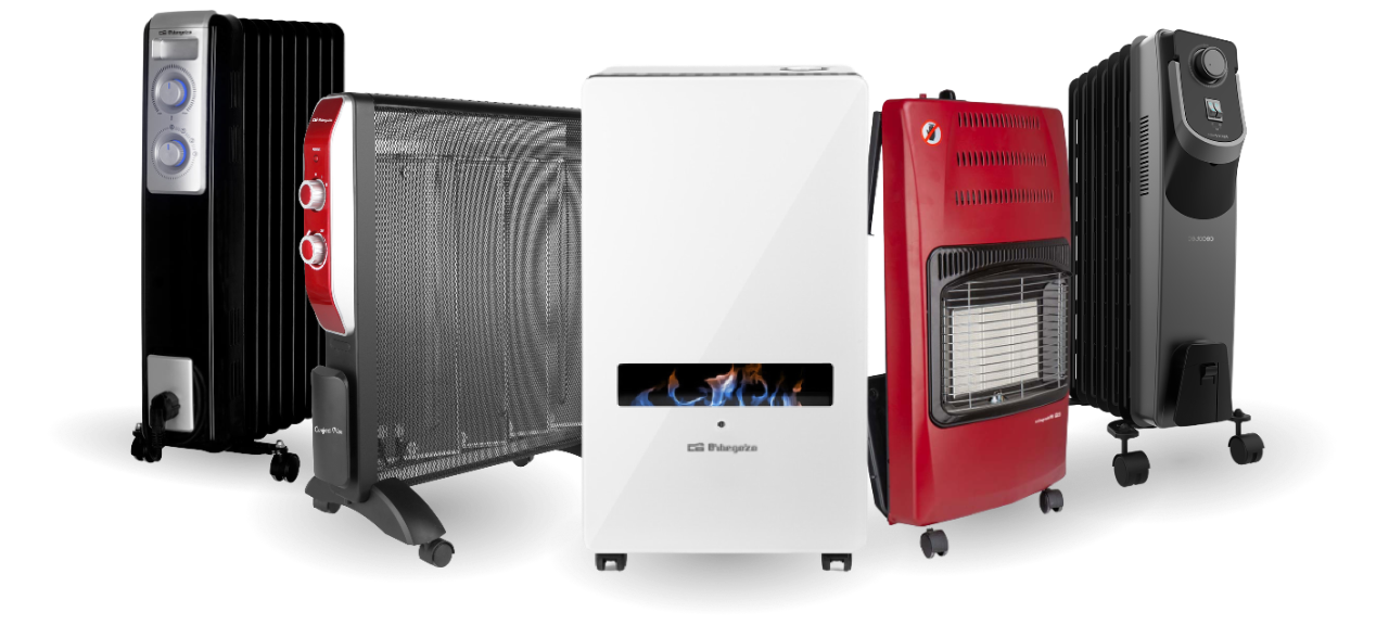 Tienda Online Repsol: Los mejores productos para tu día a día