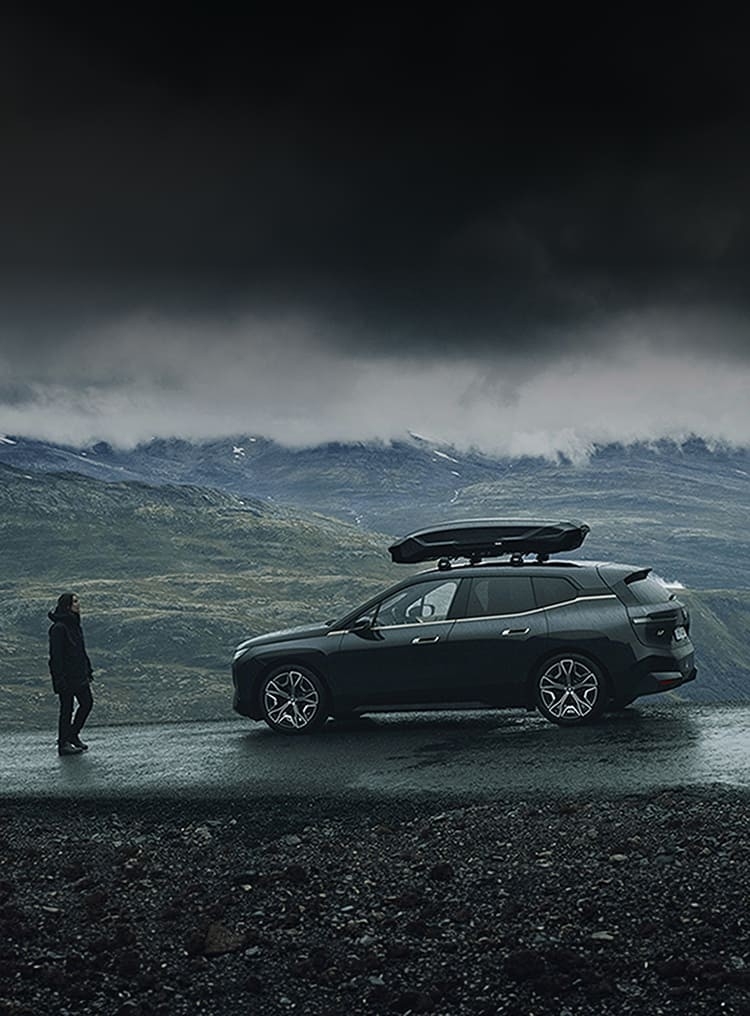 Tienda Online Repsol: Los mejores productos para tu día a día