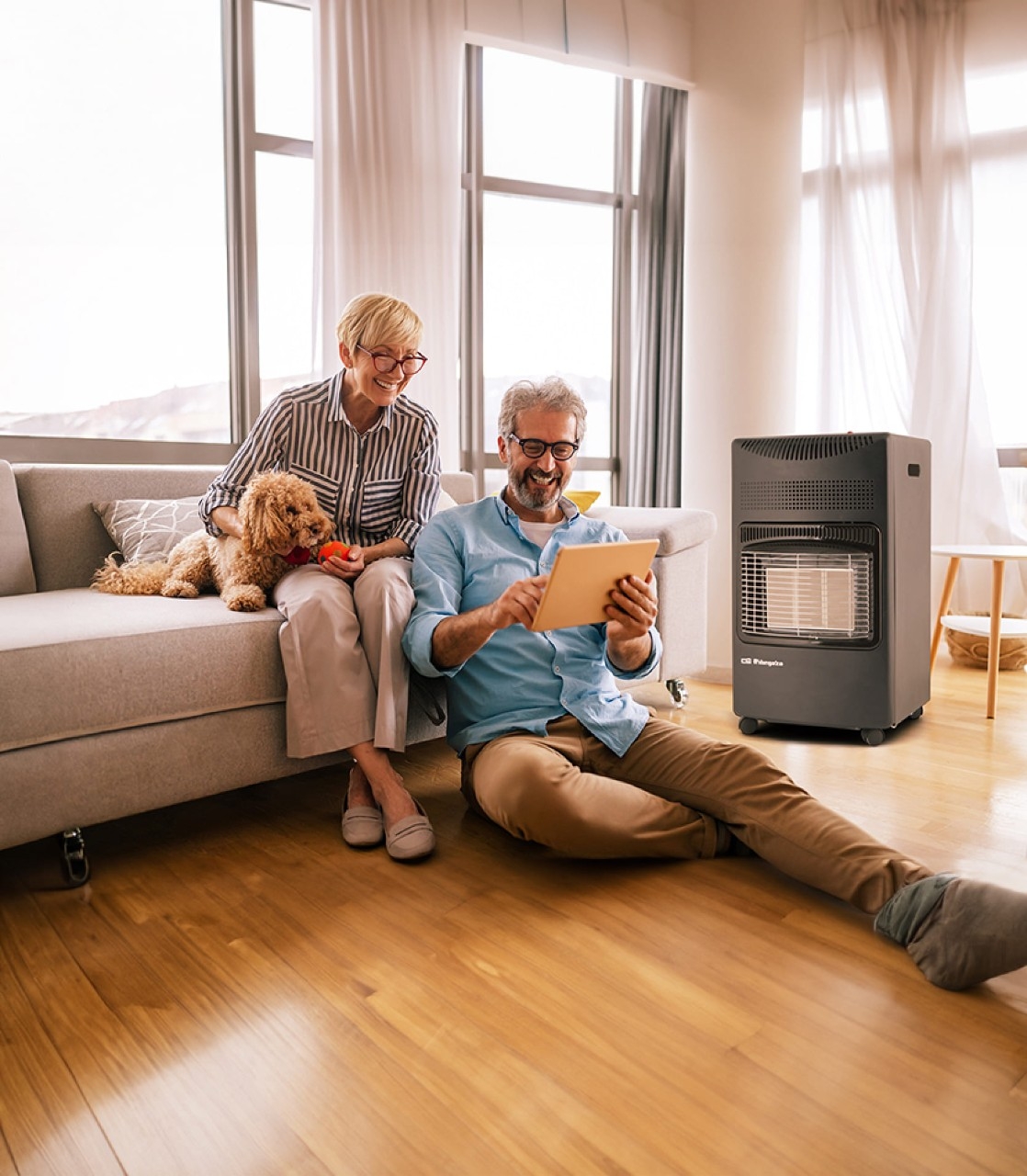 Tienda Online Repsol: Los mejores productos para tu día a día