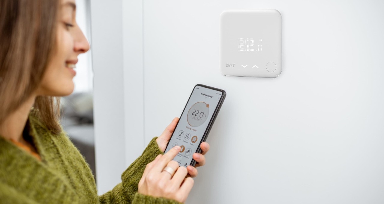 Tienda Online Repsol: Los mejores productos para tu día a día