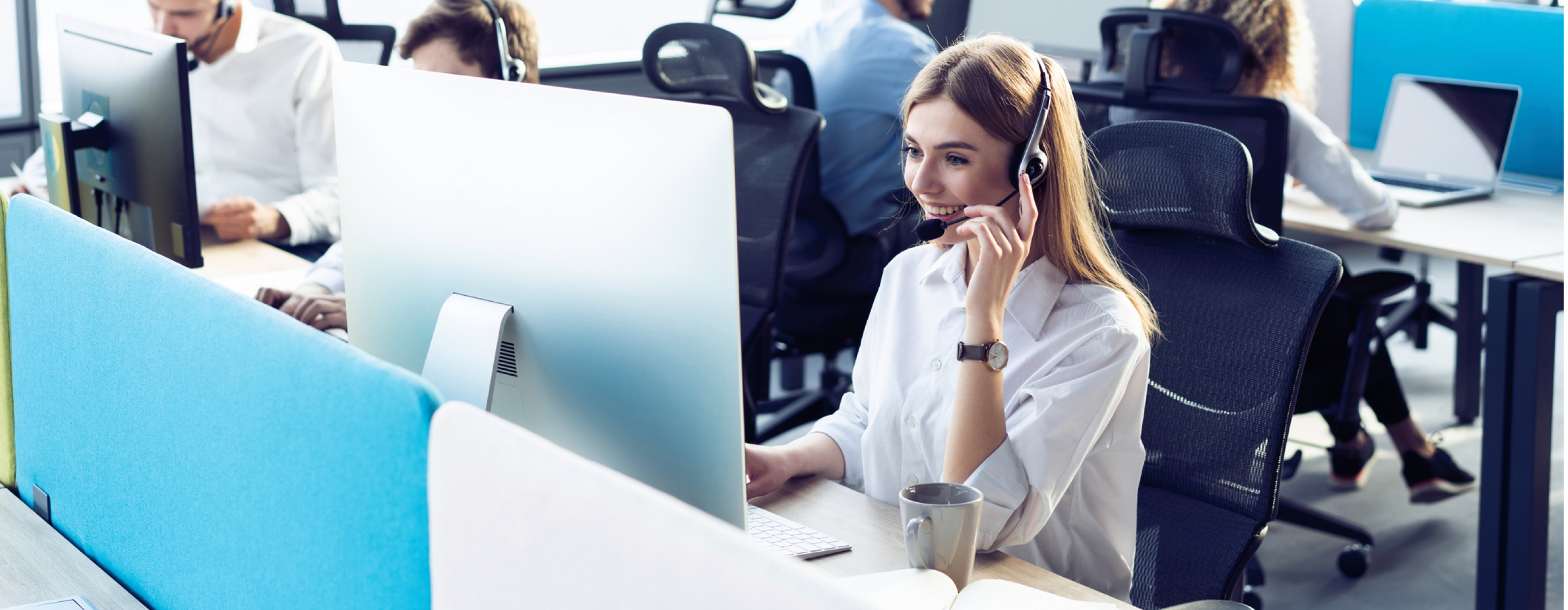 Contacto tienda online | Repsol