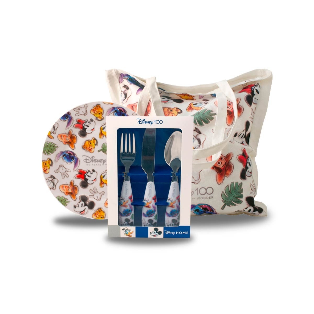 Tienda Online Repsol: Los mejores productos para tu día a día