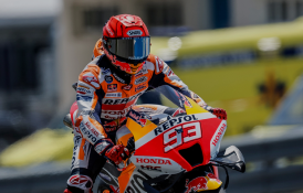 Contacto tienda online | Repsol