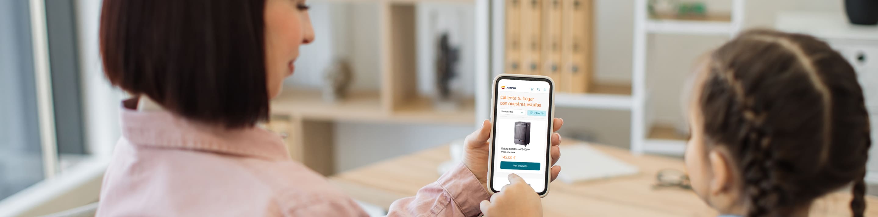 Tienda Online Repsol: Los mejores productos para tu día a día